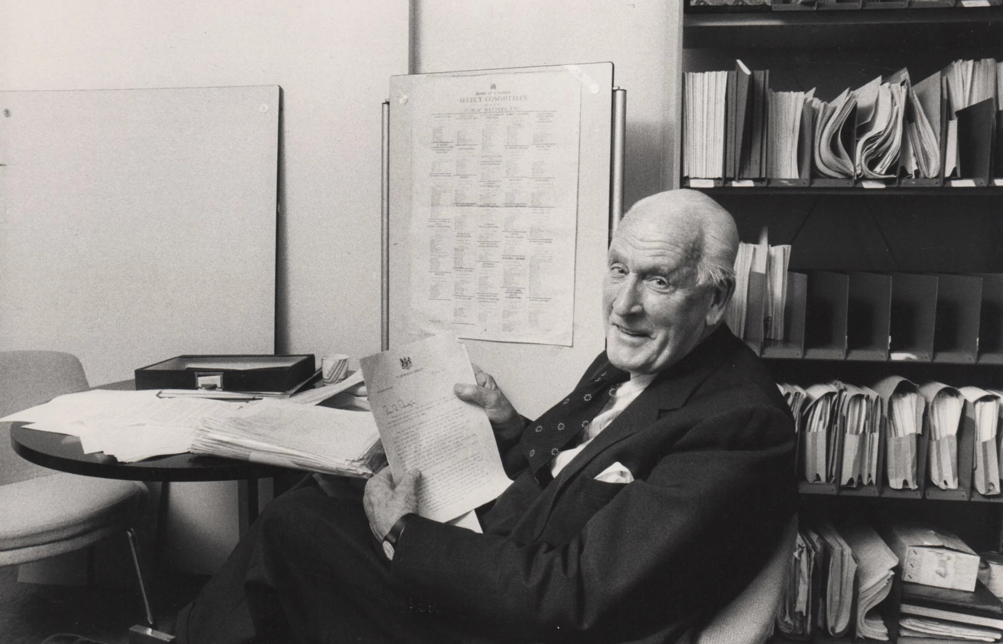 Index of /wp-content/uploads/2017/03