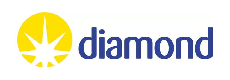 New CEO appointed for the UK’s national synchrotron, Diamond Light ...