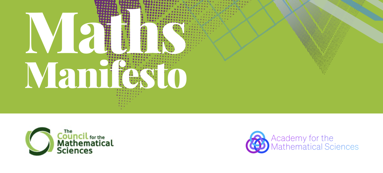 Science in Parliament – The Parliamentary and Scientific Committee