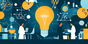 Faraday Discovery Fellowships: Supporting Emerging Research Leaders ...